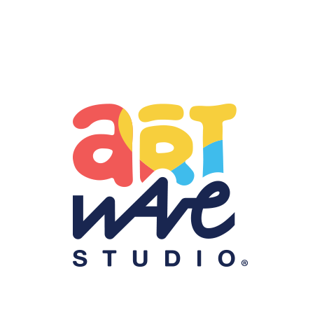 Thank You - Artwave Studio