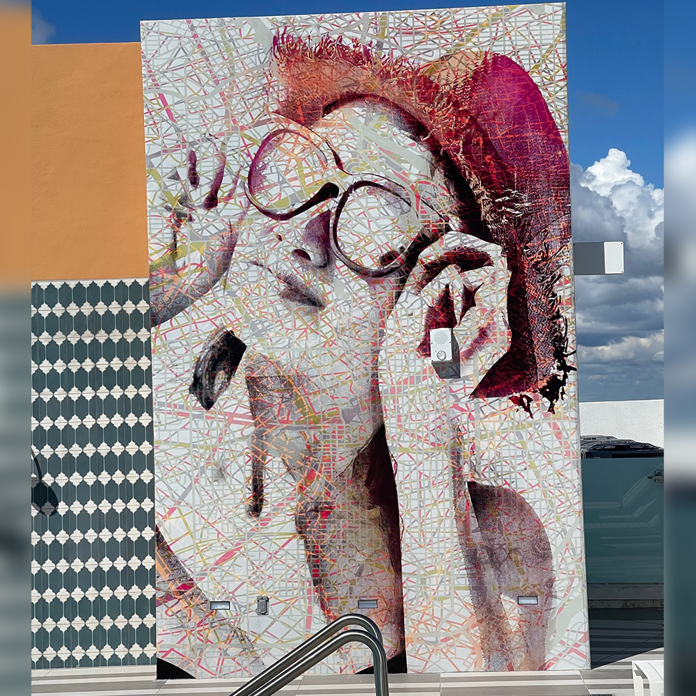 ArtWaves Studio - Creative Art Designers in Miami, FL